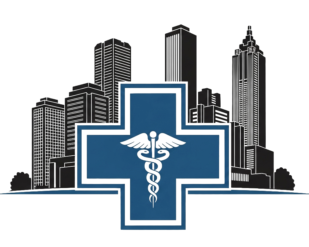 Atlanta Medical Supply